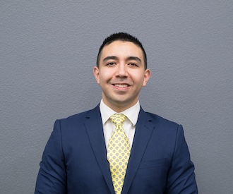 Pastors & Elders – Pillar Baptist Church